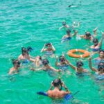 Punta Cana Private Boat Luxury - Who Will Love This Tour?