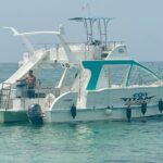 Punta Cana Private Boat Tour with Transportation Included - An In-Depth Look at the Experience