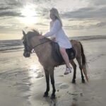 Punta Cana: Private Buggy, Horseback, Zipline & Catamaran - What to Expect at Each Stop