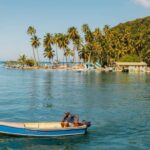 Punta Cana: Private Catalina Island Snorkeling Trip with - The Practicalities