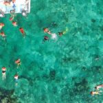 Punta Cana Private Catamaran Cruise - The Value of This Tour