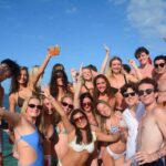 Punta Cana Private Catamaran Cruise, Open Bar & Snorkeling - The Experience in Detail
