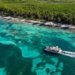 Punta Cana Private Catamaran Cruise: Snorkeling, Beach & BBQ - Who Should Consider This Tour?