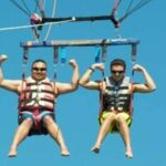 Punta Cana: Private Catamaran Cruise with Snorkeling - The Itinerary: What to Expect