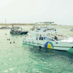 Punta Cana Private Catamaran with Snorkeling & Natural Pool - Detailed Itinerary and Highlights