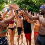 Punta Cana: Private Combo 4x4 Buggies, Horse Ride & Zipline - What Makes This Tour Stand Out?