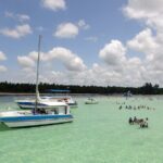Punta Cana Private Cruise up to 10 people - A Thorough Look at the Experience