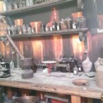 Punta Cana: Private Dominican Flavors Cultural Half-Day Trip - Practical Details to Keep in Mind