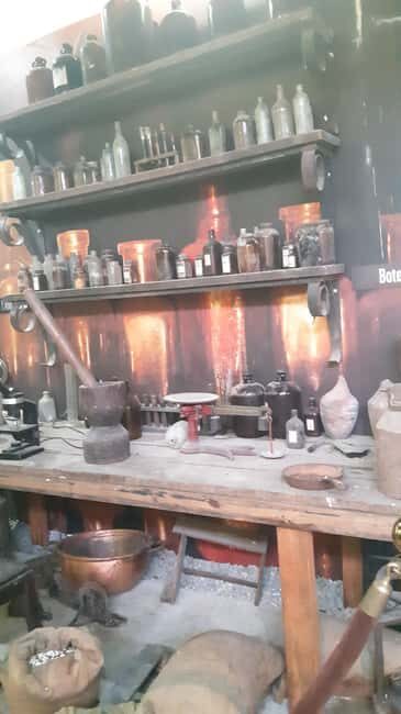 Punta Cana: Private Dominican Flavors Cultural Half-Day Trip - Practical Details to Keep in Mind