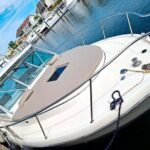 Punta Cana Private Fishing Adventure Tour - Value and Pricing Analysis