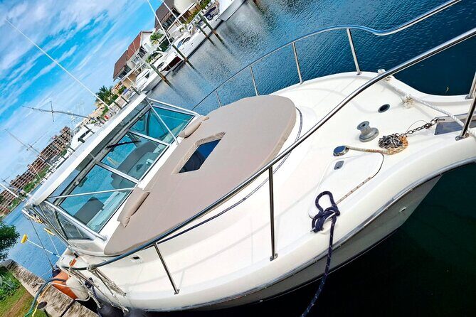 Punta Cana Private Fishing Adventure Tour - Value and Pricing Analysis