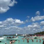 Punta Cana: Private Higüey Safari Tour w/ Lunch & Beach Time - Practical Details and Value