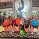 Punta Cana private Minivan Airport Transfers - What You Can Expect From This Transfer Service