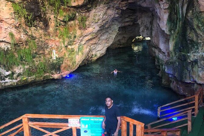 Punta Cana Private off-road buggy ride adventure - Final Thoughts