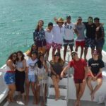 Punta Cana: Private Party Boat with Slide and BBQ - Why This Tour Offers Good Value