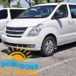 Punta cana Private Round Trip Transfers To Hotels - Who Will Love This Experience?