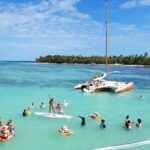 Punta Cana Private Sailing Experience - Who Should Consider This Tour?