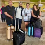 Punta Cana Private Transfer Ariport VIP Service - The Breakdown: What Makes This Transfer Stand Out