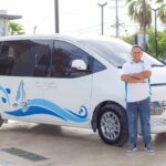 Punta Cana Private transfer from the airport to your resort - A Practical Look at the Punta Cana Private Transfer