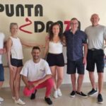 Punta Cana: Private VIP Bachata Tour with Transportation - Itinerary Breakdown and Why It’s Special