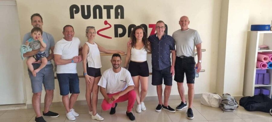 Punta Cana: Private VIP Bachata Tour with Transportation - Itinerary Breakdown and Why It’s Special