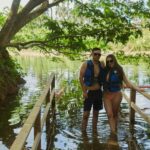 Punta Cana Quad & Countryside Tour with Cooking Experience - The Practical Side: What It Means for You