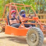 Punta Cana Road Boogies Adventure - What Past Participants Say