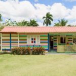 Punta Cana safari experience and historical city tour - A Closer Look at the Tour Itinerary