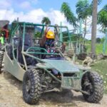 Punta Cana: Safari Zip-Line, Buggy and Horse Riding - Why Choose This Tour?