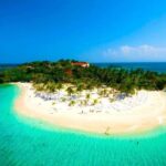 Punta Cana: Samana Bay Full-Day Experience - The Realities of the Tour