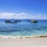 Punta Cana: Samaná Day Trip with El Limón & Bacardí Island - Authentic Dominican Lunch