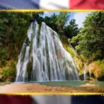 Punta Cana: Samana Full Day Tour with Lunch - What Travelers Are Saying