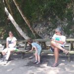 Punta Cana: Samaná, Lemon Falls and Bacardi Island - Pricing and Value