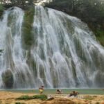 Punta Cana: Samaná Peninsula & Cayo Levantado Day Trip - Practical Details and Considerations