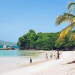 Punta Cana: Samaná Peninsula Whale Watching Day Trip - What’s Practical About This Tour