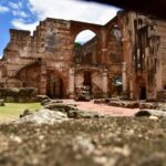 Punta Cana: Santo Domingo Day Trip with Tickets and Lunch - Analyzing the Value