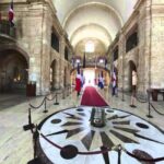 Punta Cana: Santo Domingo Private Day Trip with Lunch - FAQ