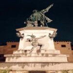 Punta Cana: Santo Domingo Tour with Lunch & Transfers - The Experience Provider and Additional Details