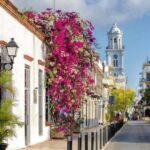 Punta Cana: Santo Domingo Tour with Lunch & Transfers - Who Should Consider This Tour?