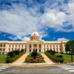 Punta Cana: Santo Domingo VIP Day Trip with Hotel Pickup - The Itinerary Breakdown