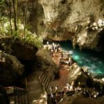 Punta Cana: Santo Domingo VIP Day Trip with Hotel Pickup - Exploring Santo Domingo’s Historic Heart: The Colonial Zone