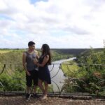 Punta Cana: Saona Island and Altos de Chavón Day Trip - Frequently Asked Questions