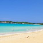 Punta Cana: Saona Island Boat Trip with Lunch - The Value and Practicalities