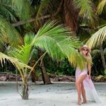 Punta Cana: Saona Island Day Trip with Catamaran Cruise - Pricing and Value