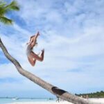 Punta Cana: Saona Island Day Trip with VIP Option - Practical Tips for Making the Most of Your Day