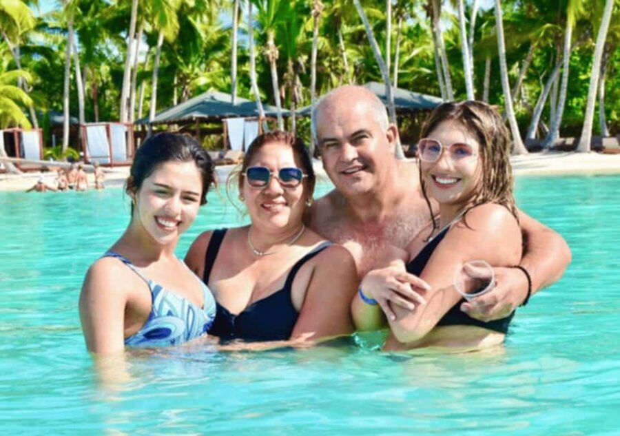 Punta Cana: Saona Island for hotel pick-up for groups - The Real Value of the Tour