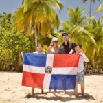 Punta Cana: Saona Island Private Yacht Tour with Snorkeling - Detailed Breakdown of the Itinerary