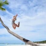 Punta Cana: Saona Island VIP Catamaran Tour with Lunch - Real Traveler Insights