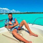 Punta Cana : Saona Island VIP Private Beach All Inclusive - Final Thoughts: Is It Worth It?