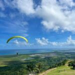Punta Cana: Scenic Adventure to Montaña Redonda - The Value of This Tour